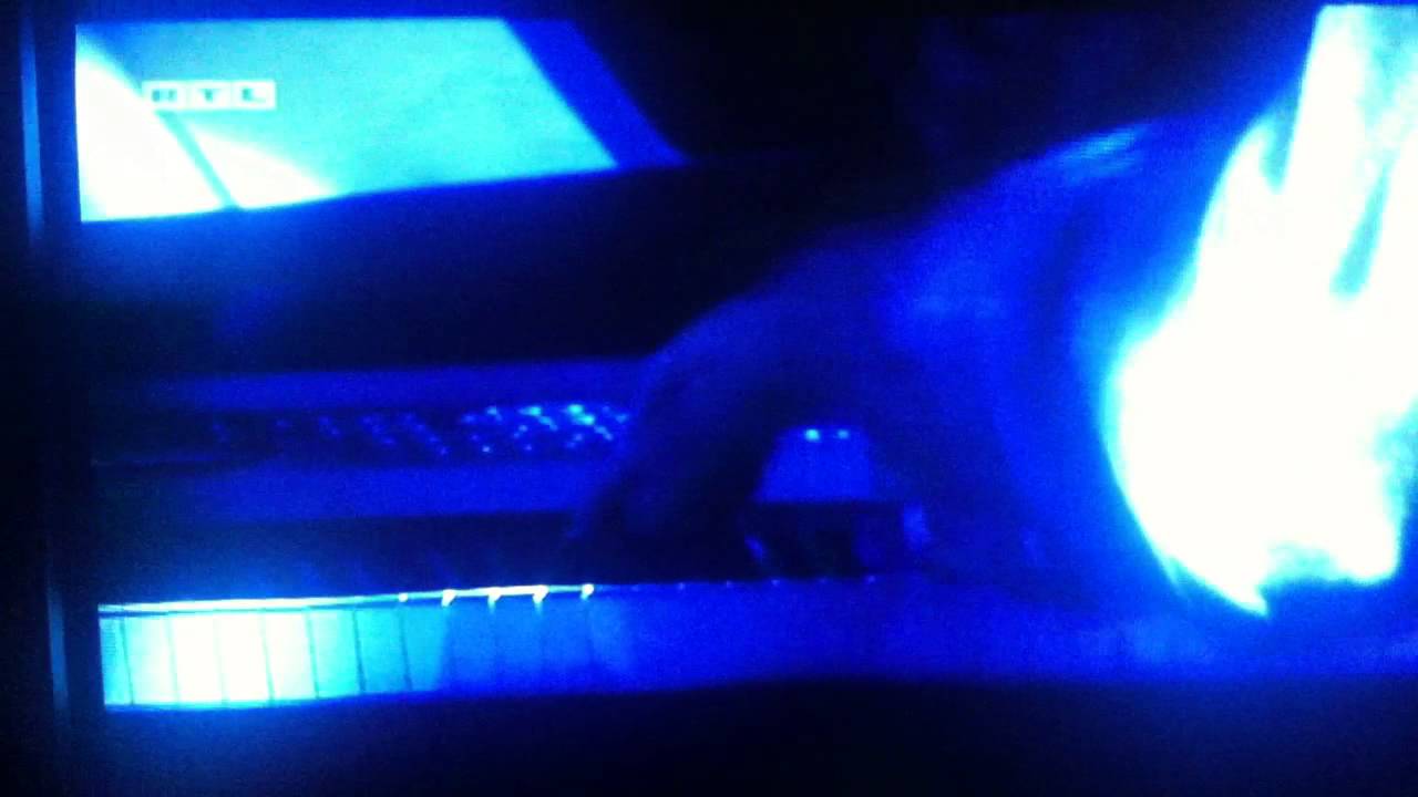 Emilija Kokic Javi se/Ja sam bila s njim/Ja sam vlak (live) HR Broj 1 ...