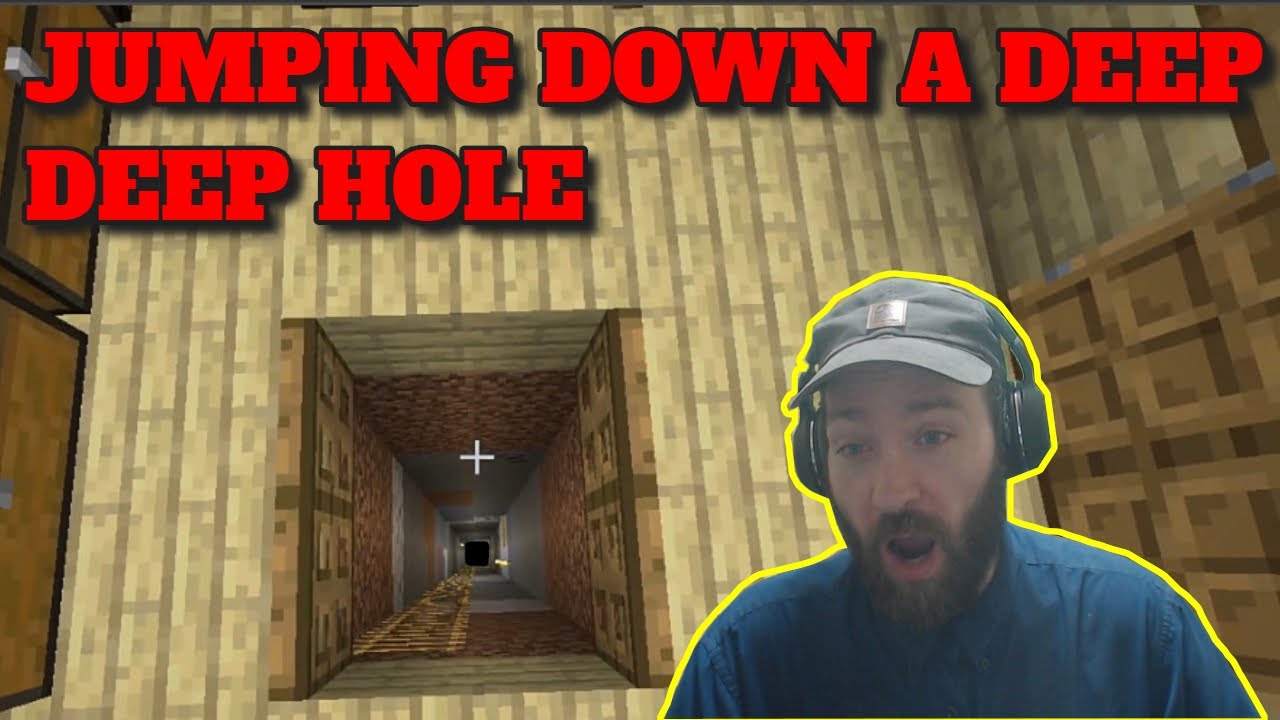 The Best Spawn | Minecraft survival mode - YouTube