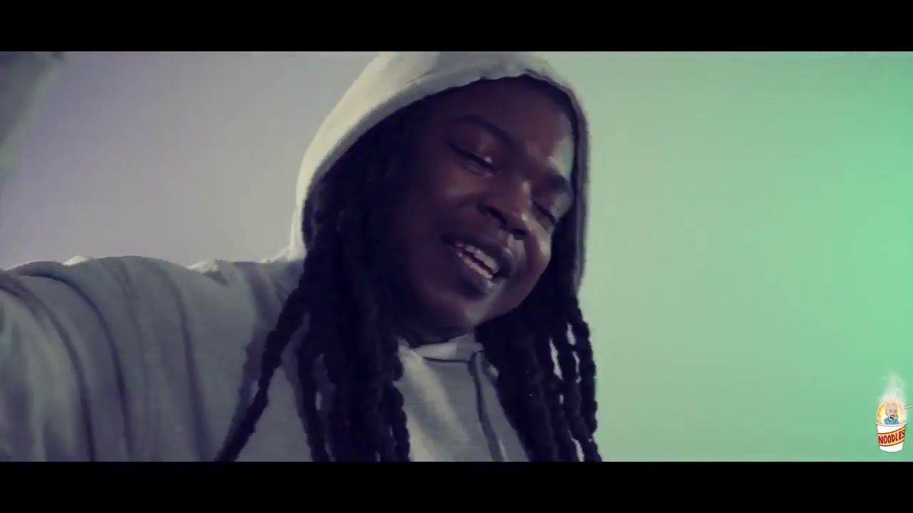 Ed Dolo - When You Gone Drop(Prod by. Trap Team Beats)( Shot by ...