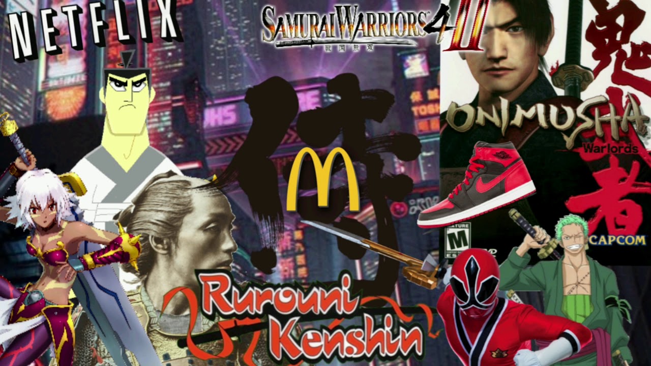 3. 龟kame - Wesley fists (yung buda - Ninja (remix)) - YouTube