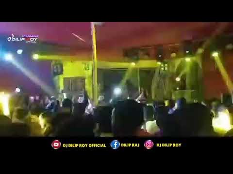 বোকা পড়া মেয়ে ডিজে গান।Md Sifat Howlader - YouTube