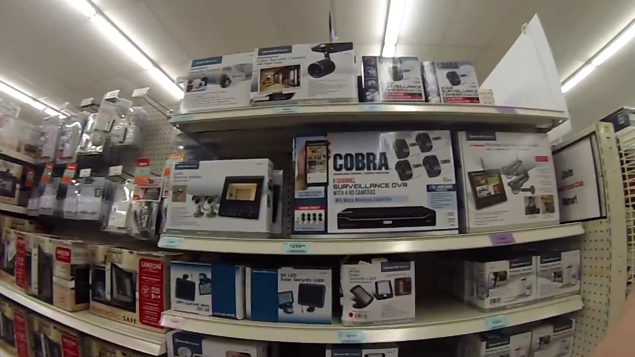 harbor freight tools new products 3 - YouTube