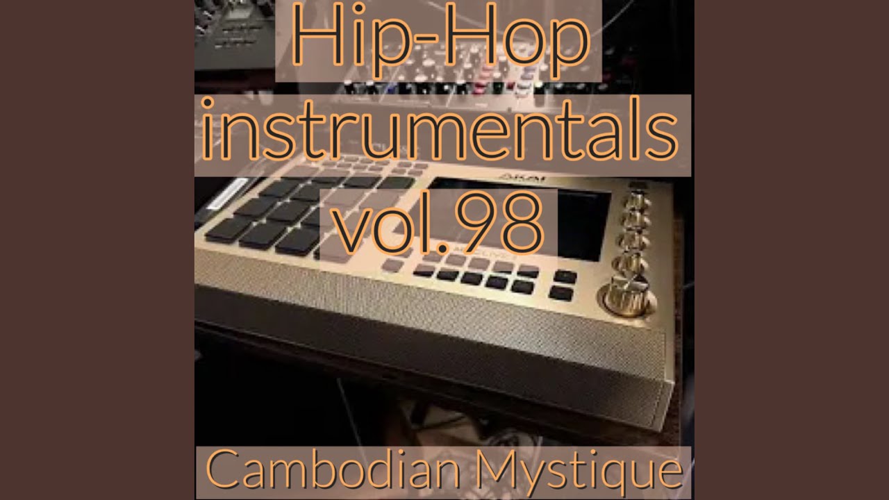 Wicked - Cambodian Mystique: Song Lyrics, Music Videos & Concerts