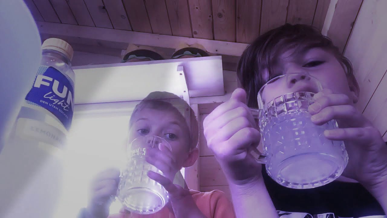 Lifehacker - YouTube