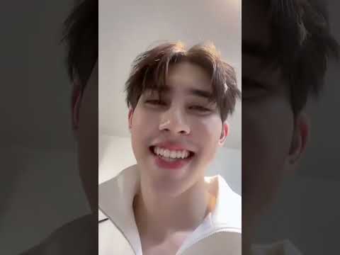 03122023 frame_ritchanon With ryanpanya_mcshane IG Live (part 2/3 ...