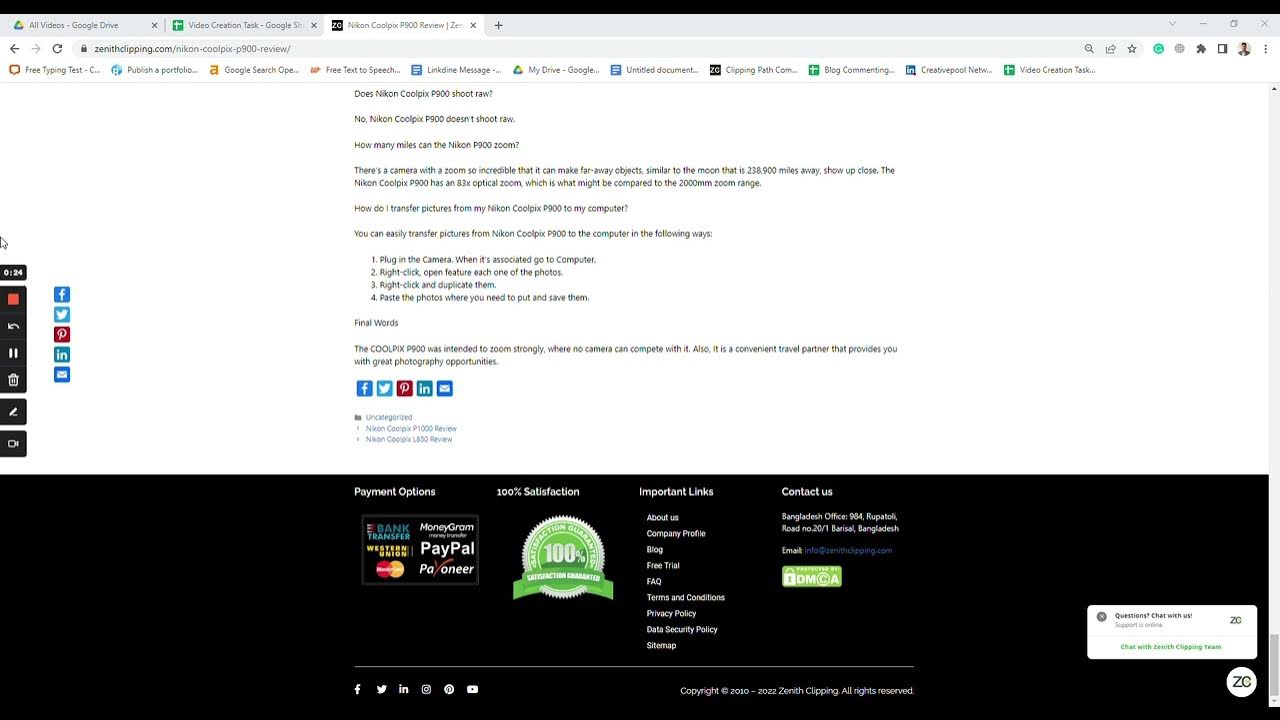 How Do I Transfer Pictures From My Nikon Coolpix P900 To My Computer how-do-i-transfer-pictures-from-my-nikon-coolpix-p900-to-my-computer