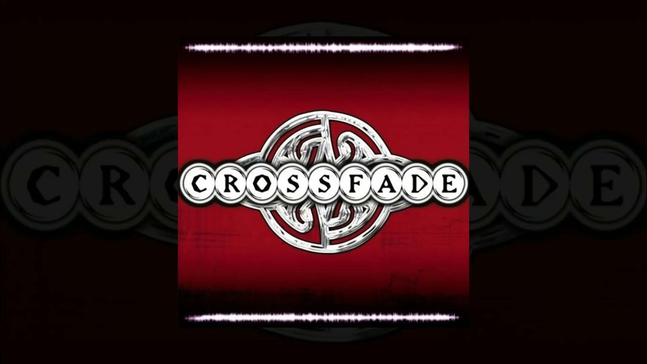 Crossfade - Cold [Custom Instrumental] - YouTube