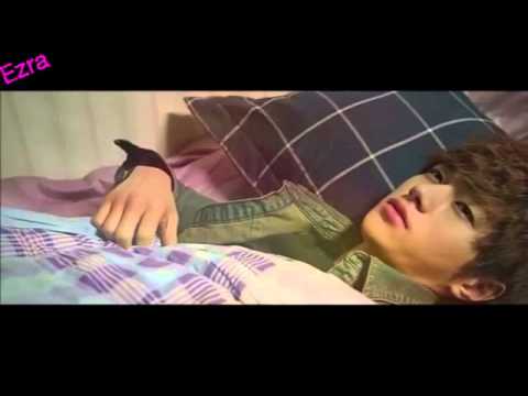 KORE KLİP-HANI BANA