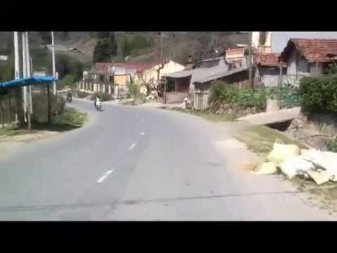Sapa