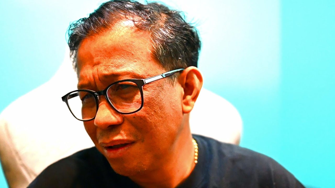 HOW TO ENHANCE YOUR VOICE? {TAGALOG} - YouTube