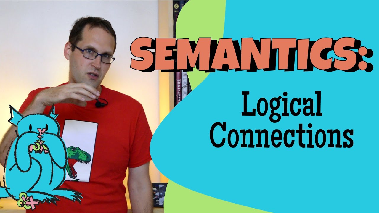 How Logical Is Language Sentential Logic YouTube how-logical-is-language-sentential-logic-youtube
