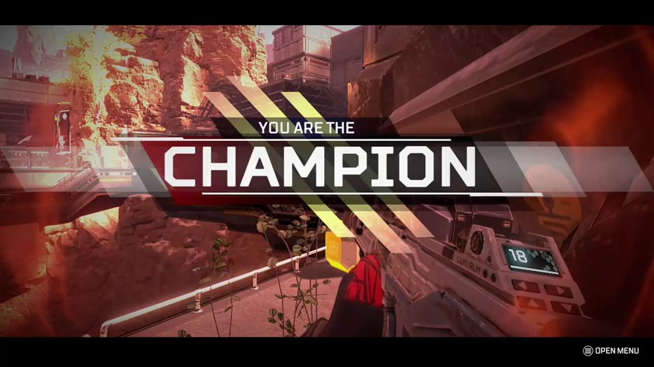 5 of my gaming clips - YouTube