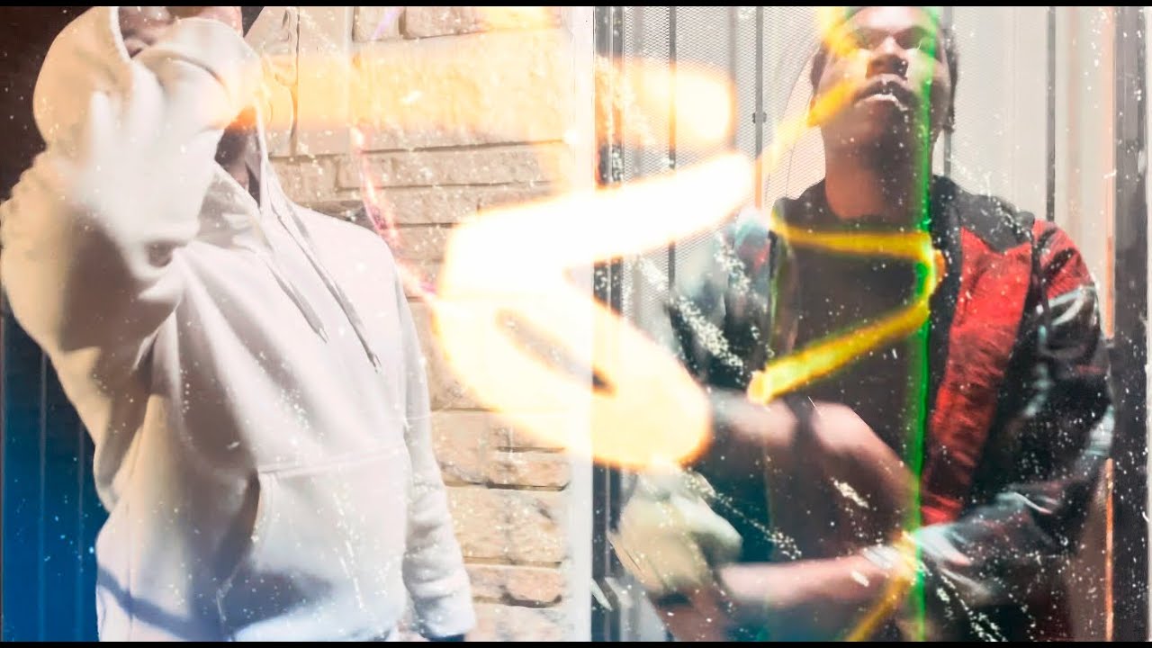 Luh A 555- "Its A"(official Video) - YouTube