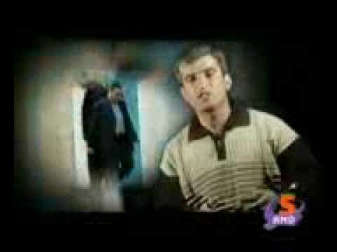 Nicat Menali - Dostluq