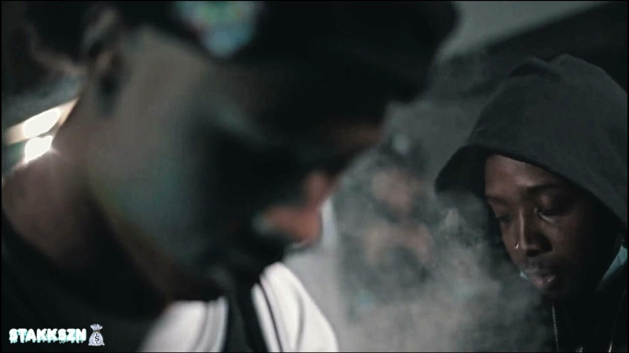 [FREE] EBK JAAYBO X EBK YOUNG JOC TYPE BEAT "TRIPLE DOUBLE" @stakkszn - YouTube