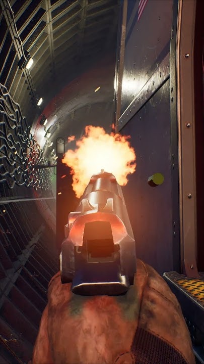 Shooter #shorts #shooters #gaming #gamedev #unrealengine #gamedevblog #games #metro # ...