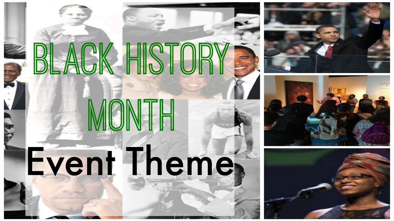 Black History Month Event Theme Idea YouTube black-history-month-event-theme-idea-youtube