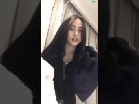 Rela bukanbaju demi pelanggan