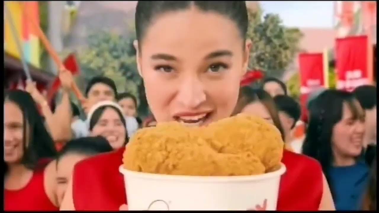 TV5 Commercial Break Eat Bulaga August 24, 2024 Gap 2 - YouTube