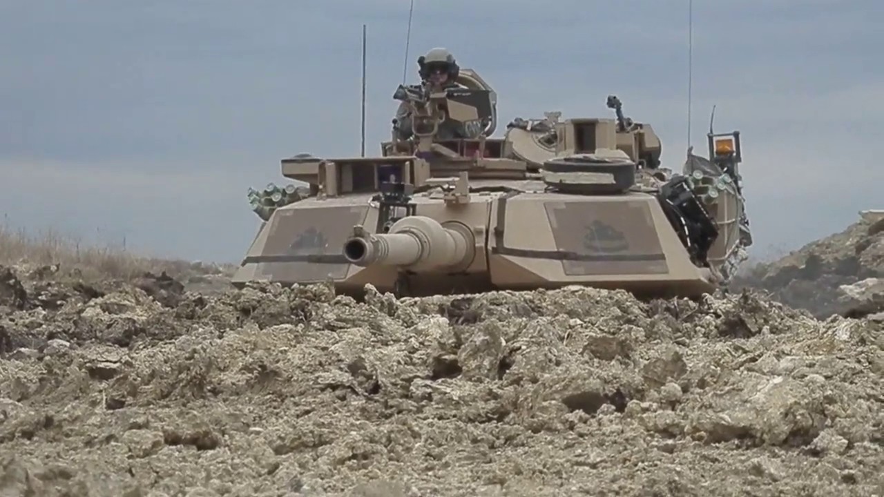 Dig in! This is a fighting position thread. > General Discussion > AR15.COM