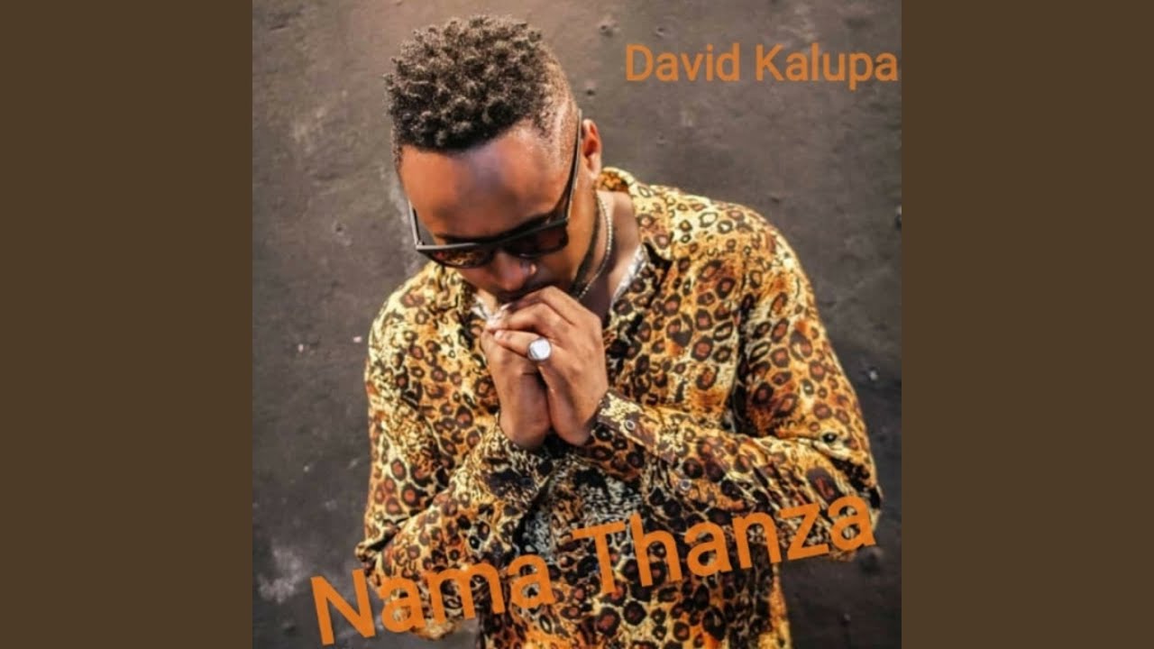 Nama Thanza - YouTube