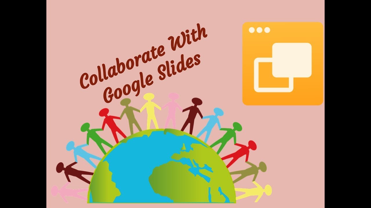 Collaborate With Google Slides YouTube collaborate-with-google-slides-youtube
