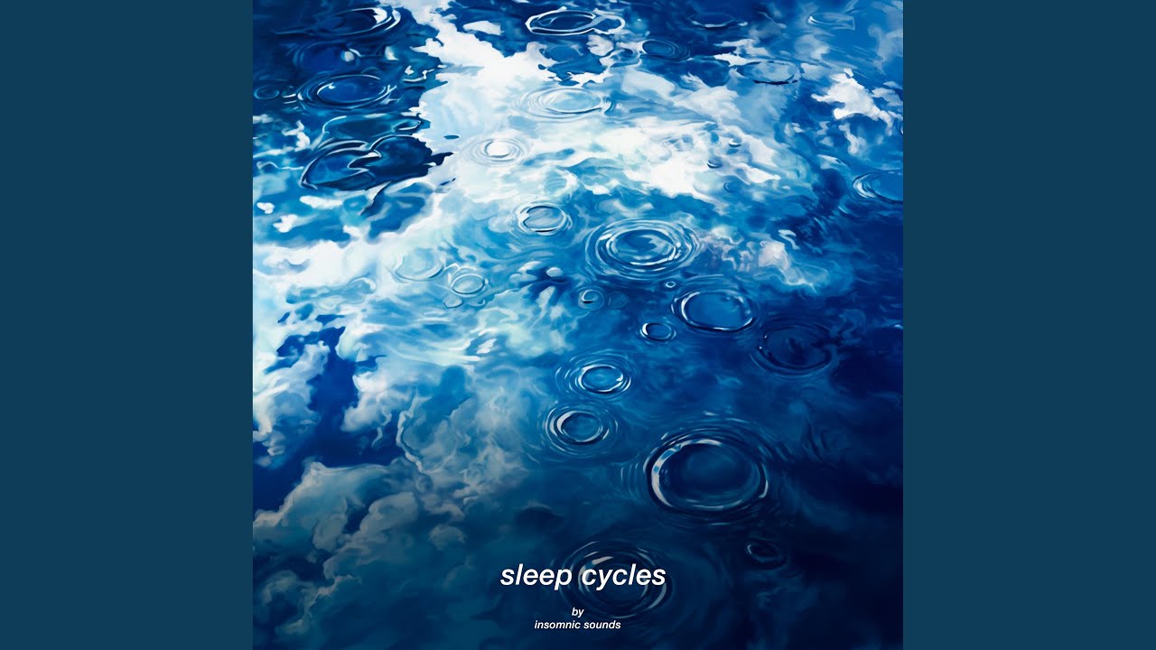 muted melody - YouTube