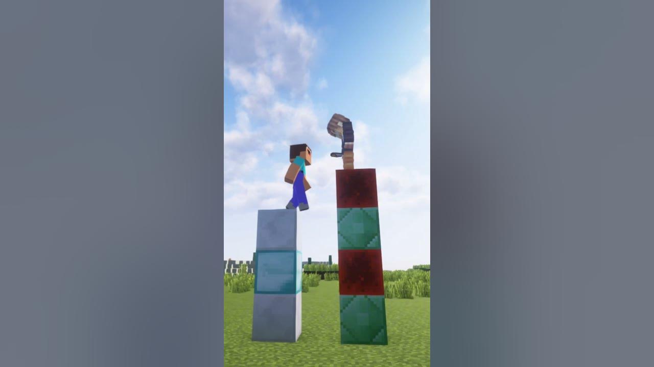 NOOB TROLLS MRBEAST...😂 - YouTube