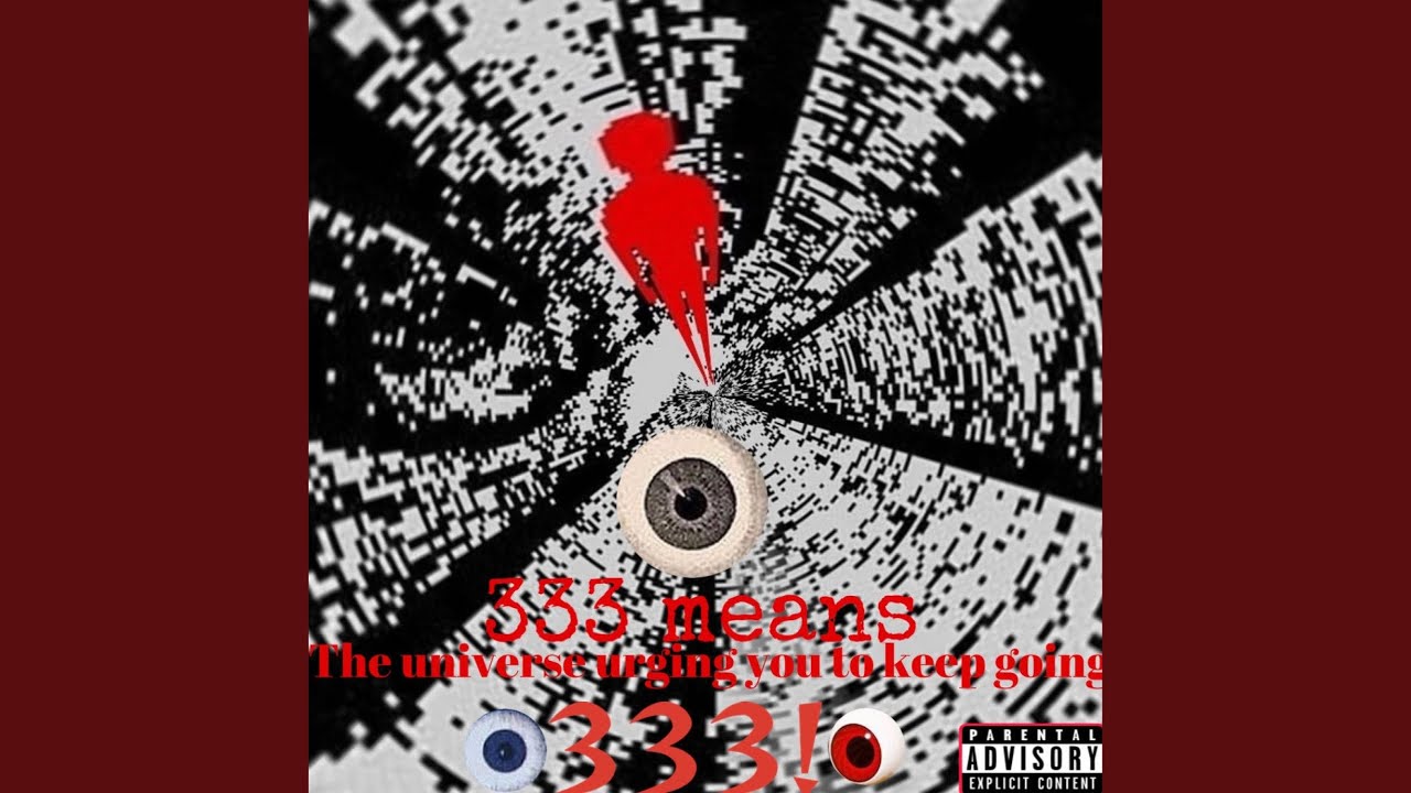 333! - YouTube