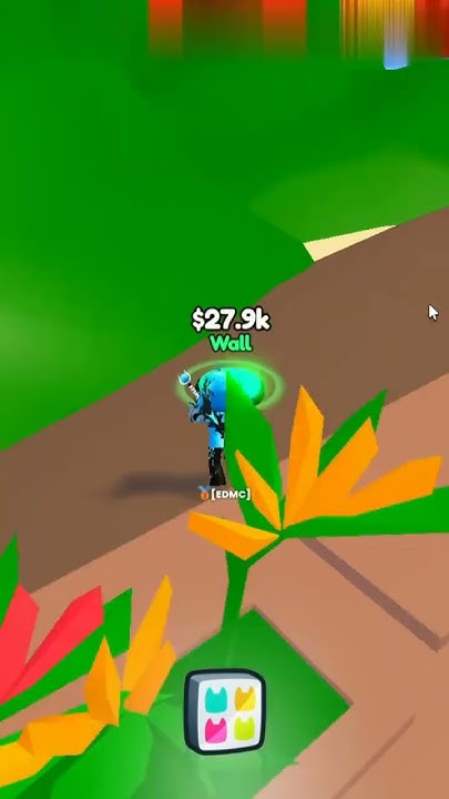 How To Get Rebirths Fast | Pet Simulator 99 | @ngastral - Youtube