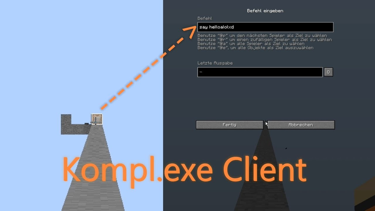 How To Edit Command Blocks From 200 Blocks Away 60 SUBS SPECIAL YouTube how-to-edit-command-blocks-from-200-blocks-away-60-subs-special-youtube