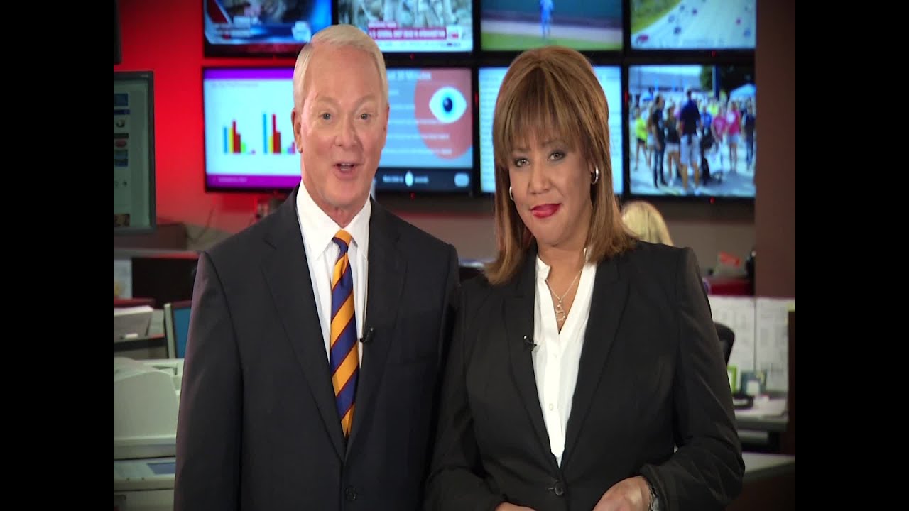 Breaking News on TODAY'S TMJ4 - YouTube