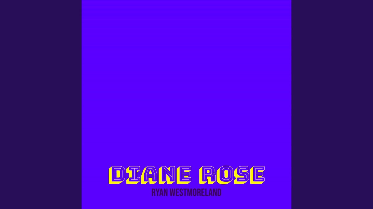 Diane Rose - YouTube