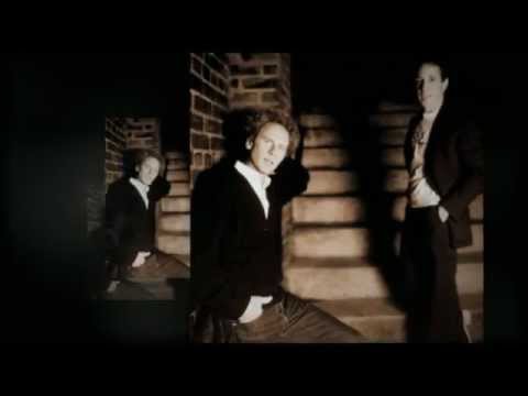 The Dangling Conversation - Simon and Garfunkel - YouTube