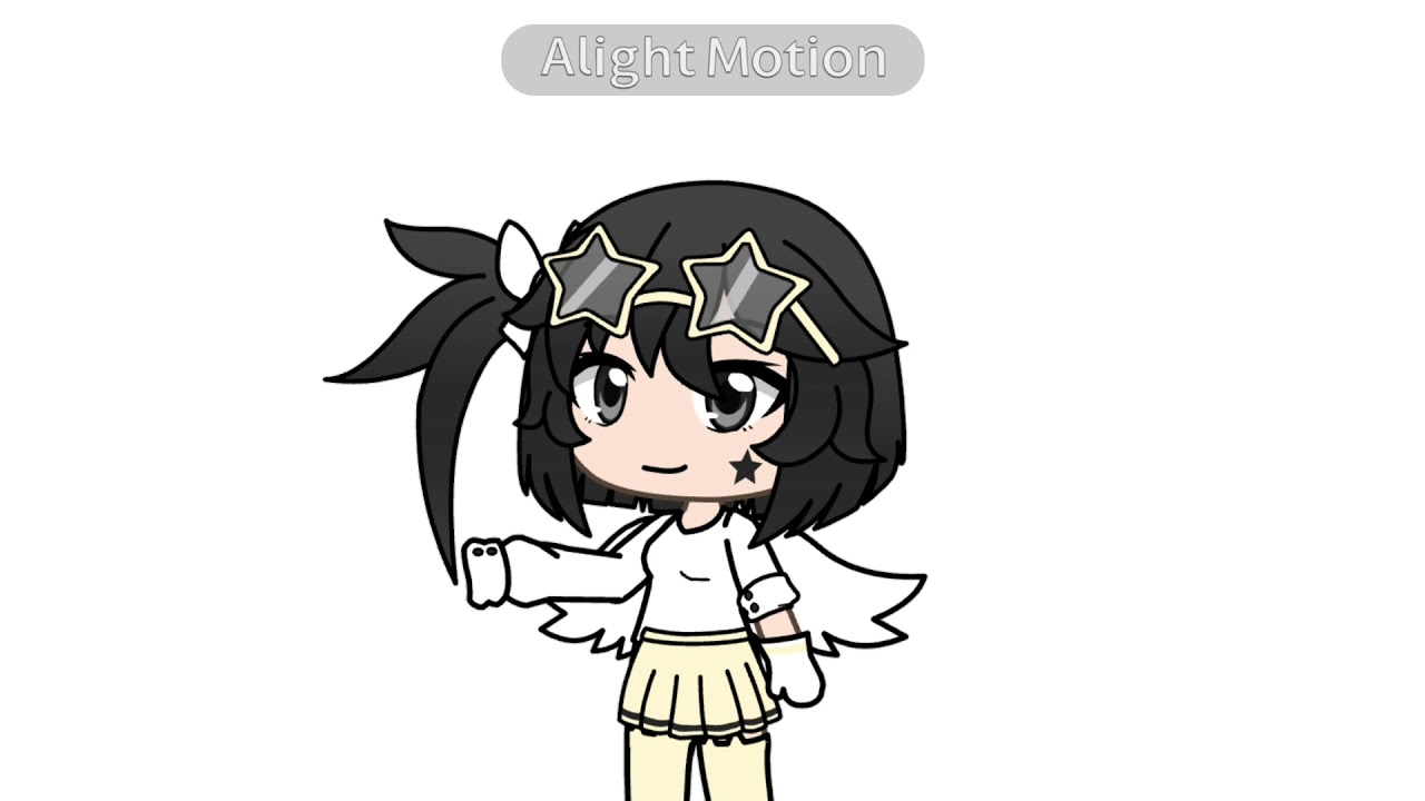 Hey! stop that - YouTube