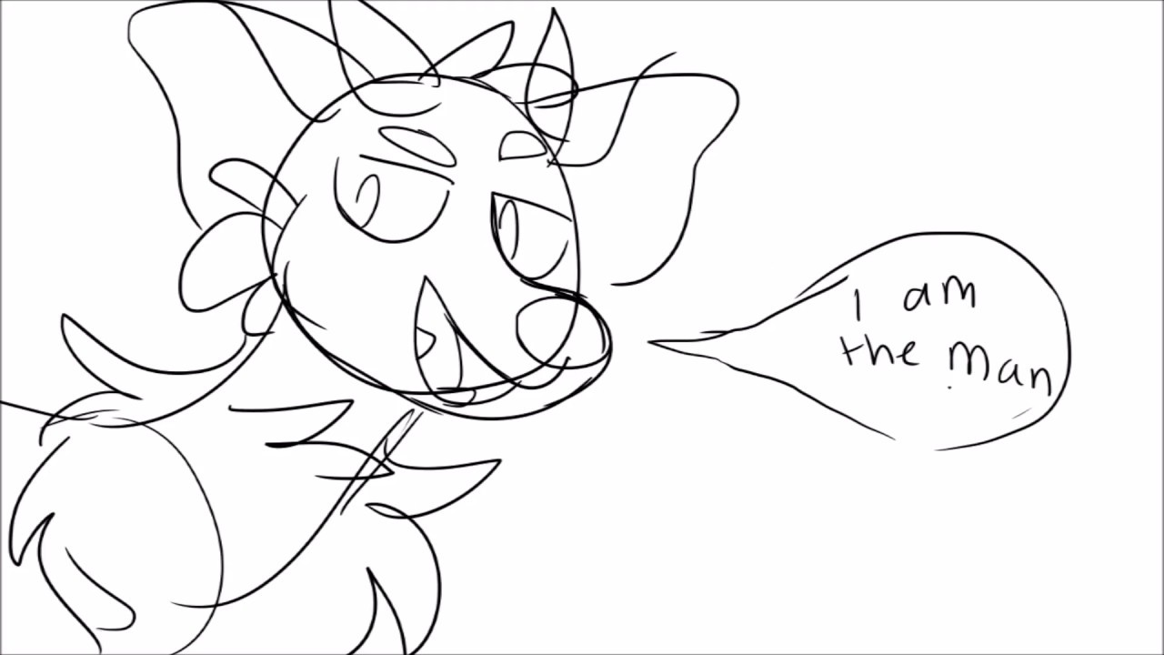 Can I Get A Witness WIP YouTube can-i-get-a-witness-wip-youtube
