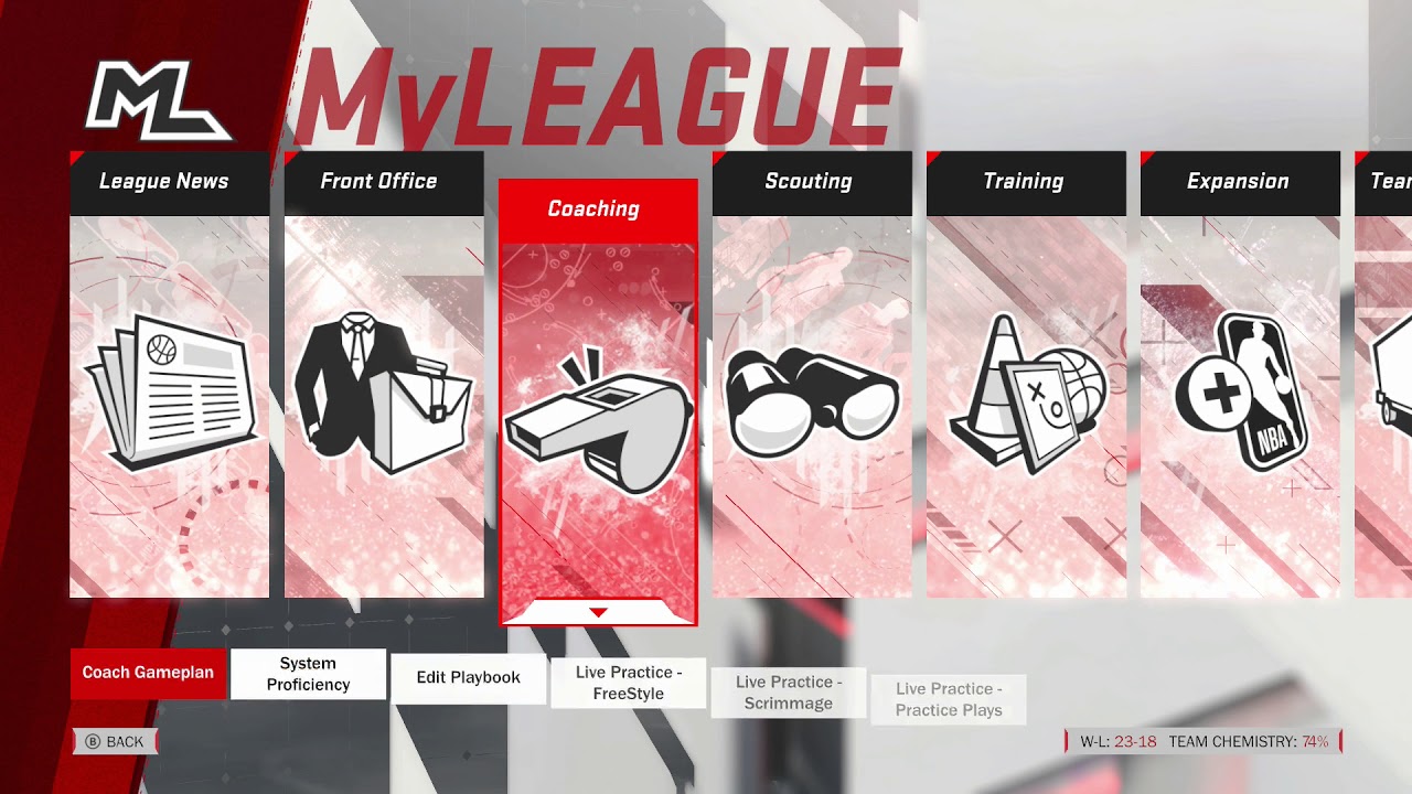 Nba 2k18 draft simulator - nettix