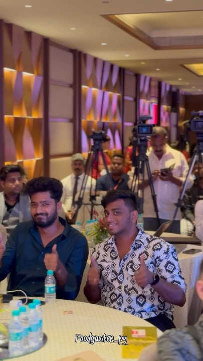 Chennai Amirtha Aviation College ️😱shorts Youtubeshorts Chennai Foodgawkerpy Youtube