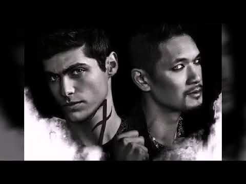Malec - YouTube