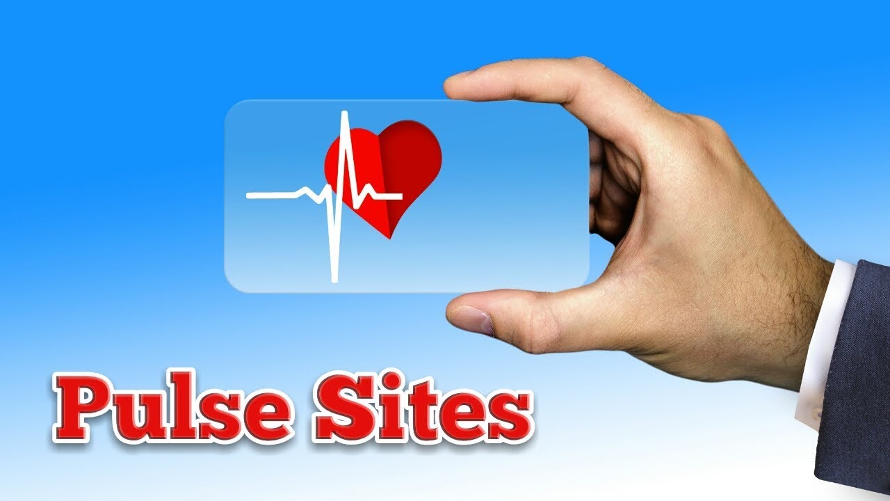 Pulse Sites Pulse YouTube pulse-sites-pulse-youtube