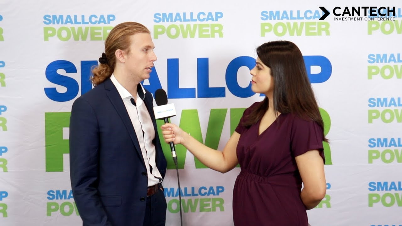 eSports Resembles the Cannabis Space Four Years Ago: Sean MacGillis ...