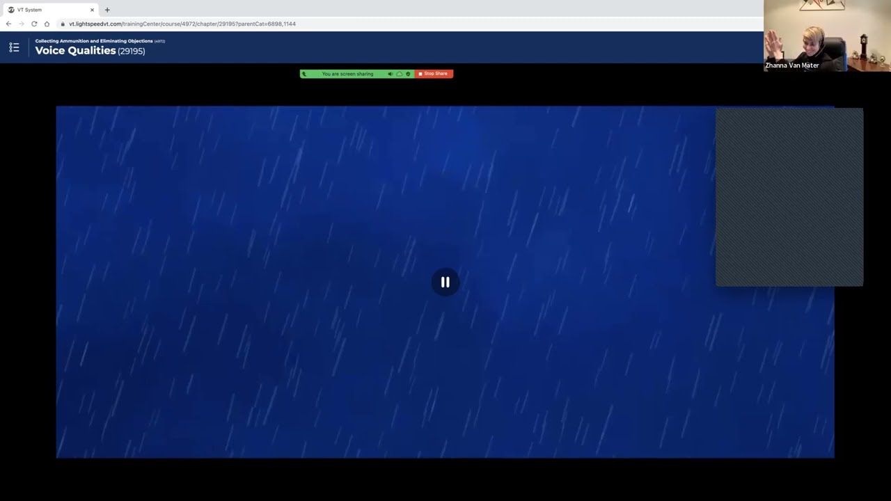 Power Sales University Review - Sales Training - YouTube