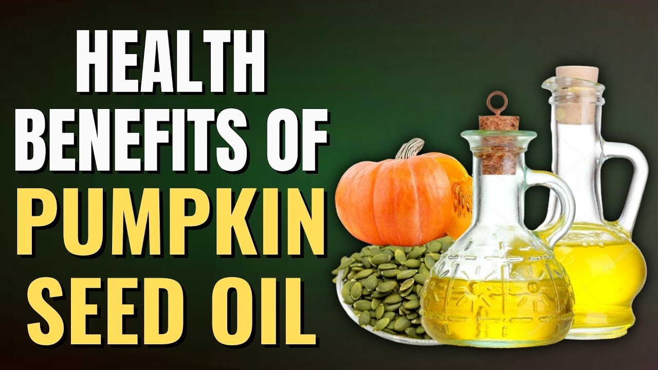 11 Amazing Health Benefits Of Pumpkin Seed Oil Benefits Of Pumpkin 11-amazing-health-benefits-of-pumpkin-seed-oil-benefits-of-pumpkin