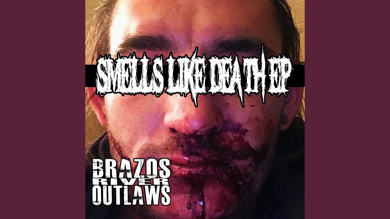 Smells Like Death - YouTube