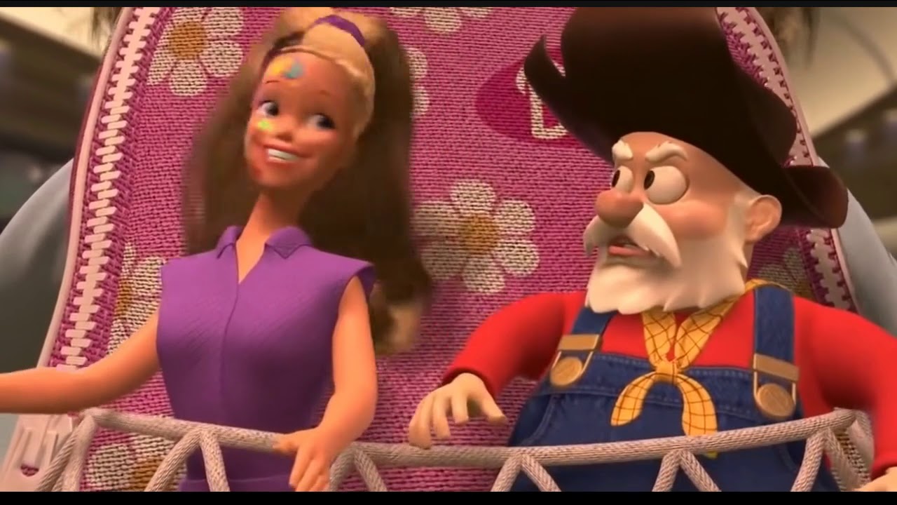 You'll like Amy... Shes an artist - YouTube