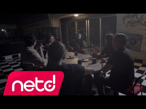 İlknur Yakupoğlu - Uzun Lafın Kısası