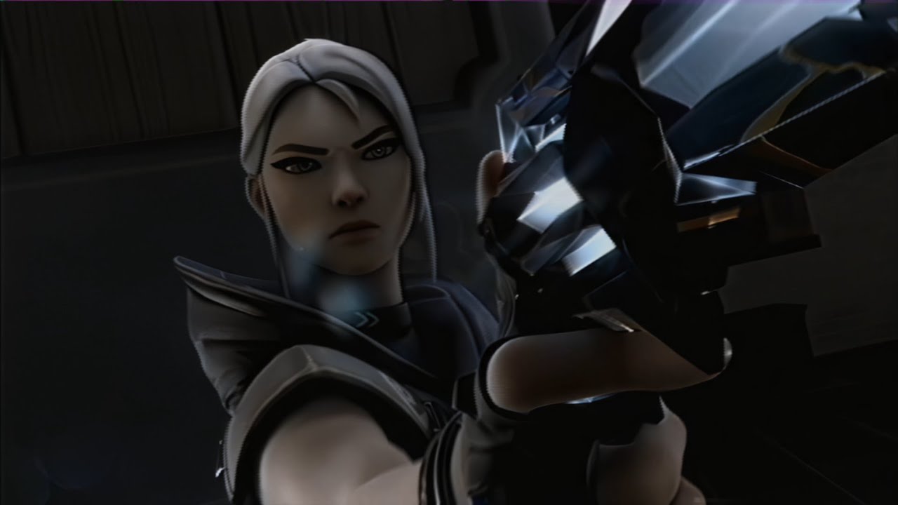 skin - Valorant edit (clips in desc) - YouTube