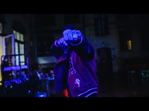 KINGO - IMMER WIEDER Prod By ERODOPPEL4