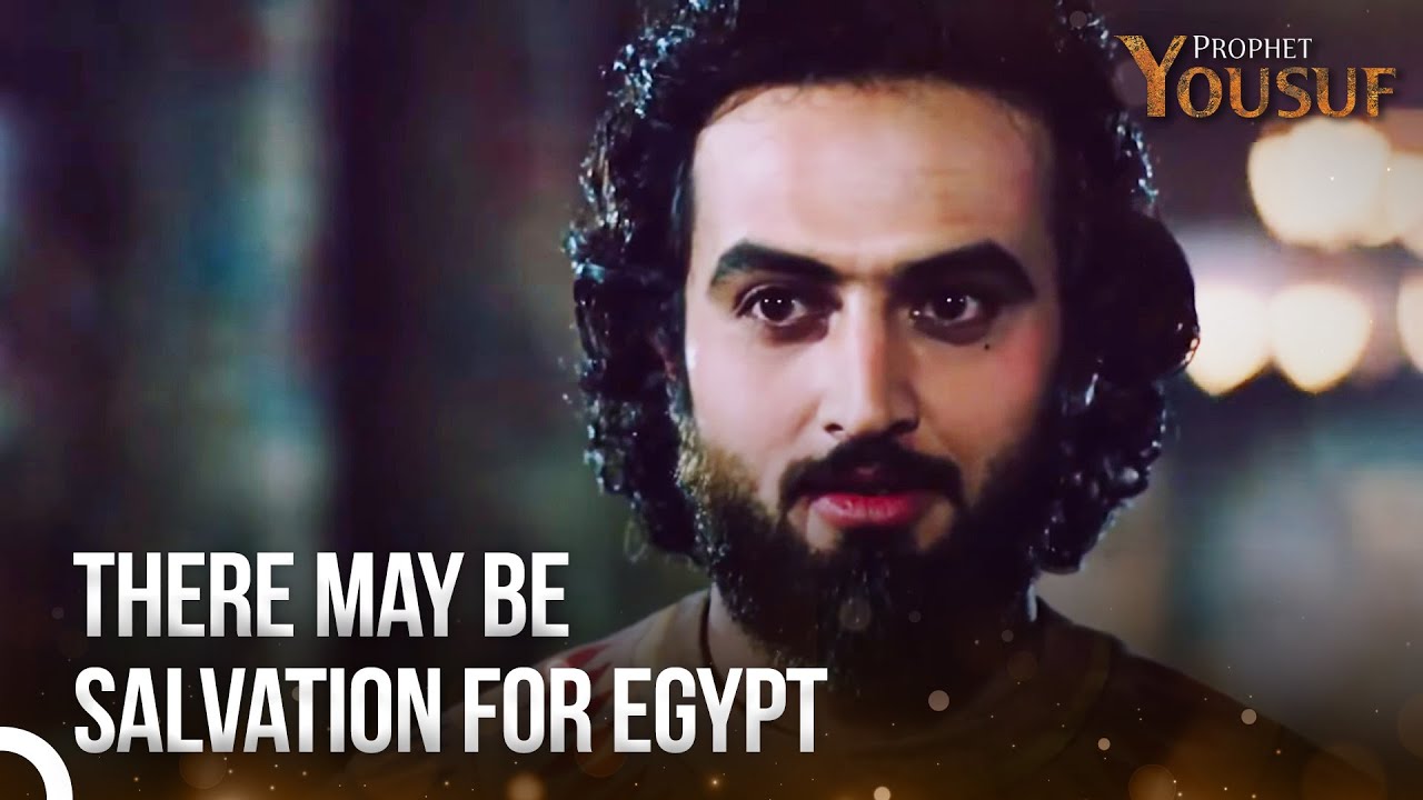 A Great Idea That Came With the Genius of Prophet Joseph | Prophet ...