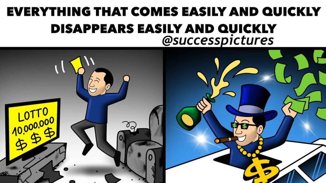 Deep meaning pictures change me with motivational quotes - YouTube